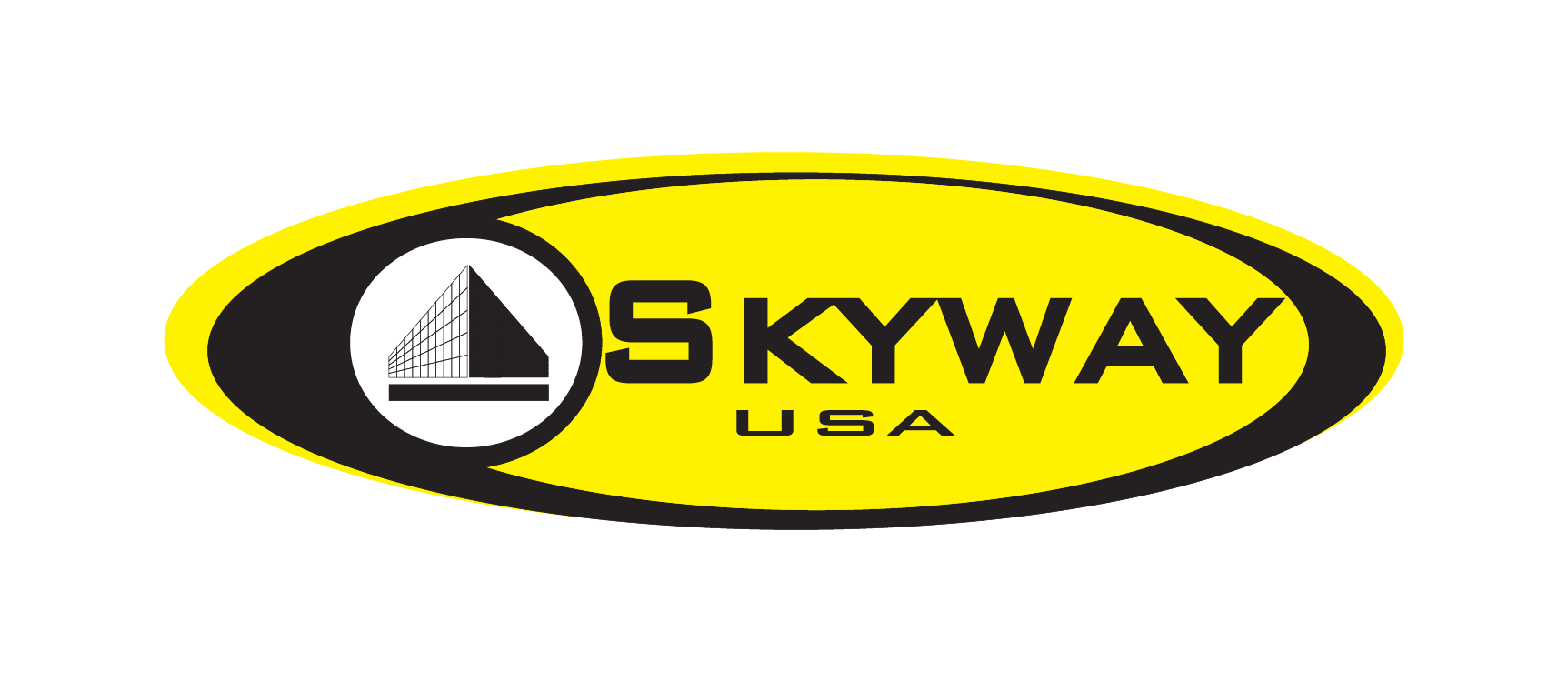 Apache rebrands US Union Business as Skyway USA & announces leadership ...