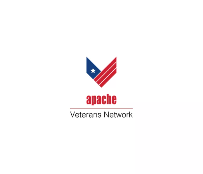 Veterans Network | Apache Industrial