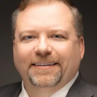 Leadership | Apache Industrial