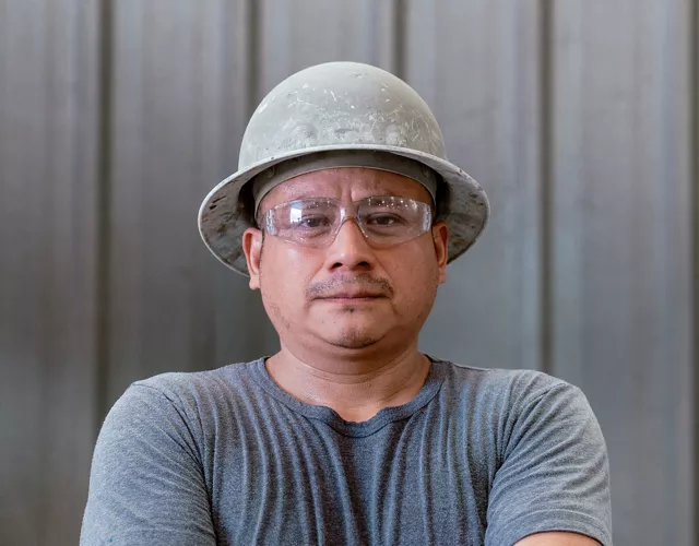 Commercial and Industrial Insulation Contractor | Apache Industrial